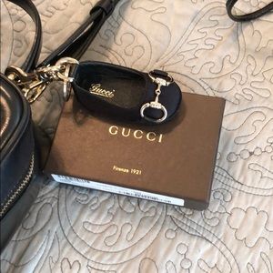 Gucci | Bags | Gucci Square Bag Vintage | Poshmark